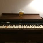 Illustrated Steps for Brewing Cold Extraction Table Beer – HORN BREWING