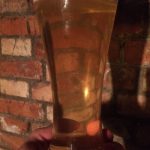 Illustrated Steps for Brewing Cold Extraction Table Beer – HORN BREWING