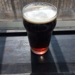 Illustrated Steps for Brewing Cold Extraction Table Beer – HORN BREWING